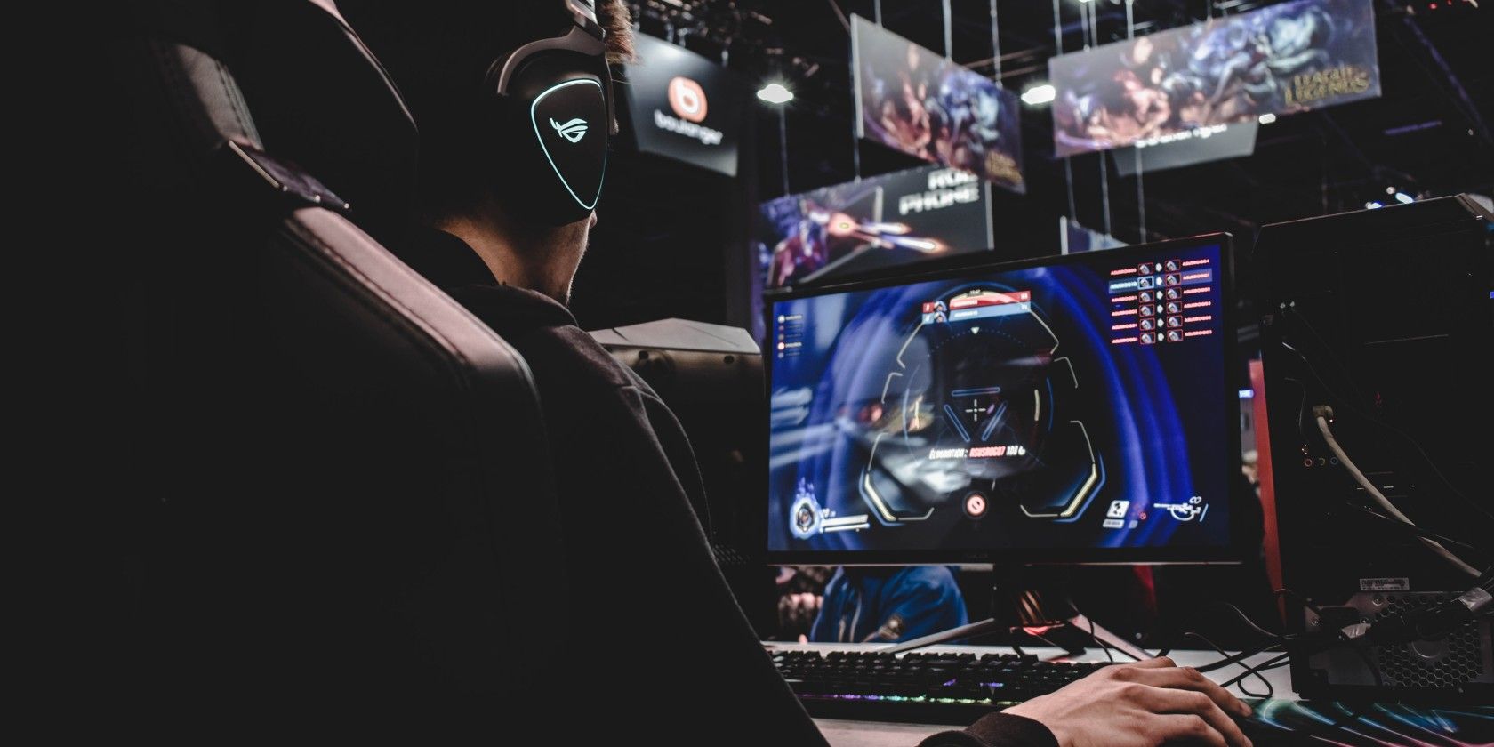 How to Install and Play Rocket League on Linux