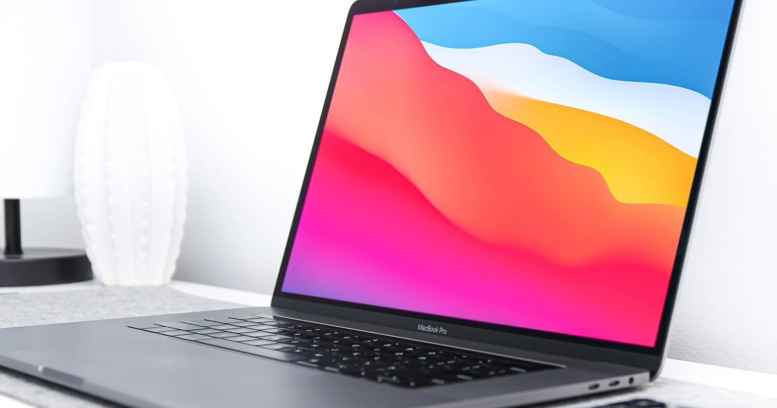 How to Back Up Your Mac Without an External Drive Using Time Machine