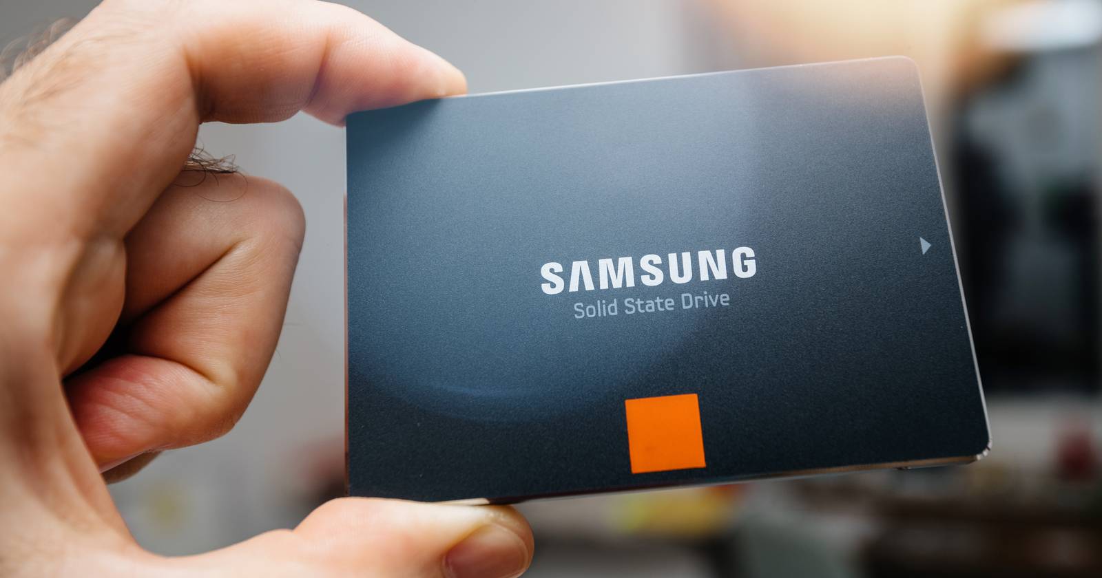 MBR vs. GPT: Which Should You Use for Your SSD?