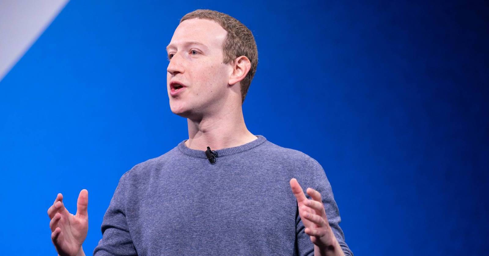 What Are the "Zuck Bucks" Meta Is Rumored to Be Launching?