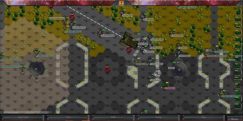 The 10 Best Free Turn-Based Strategy Games to Play
