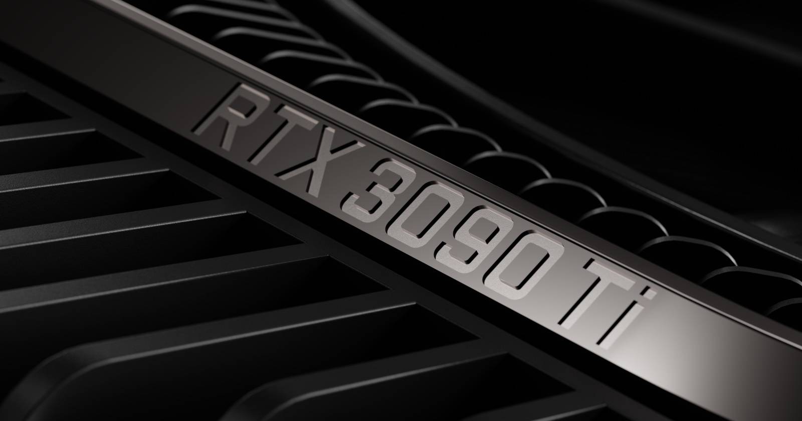 Are GPU Prices Set to Rise in 2023?