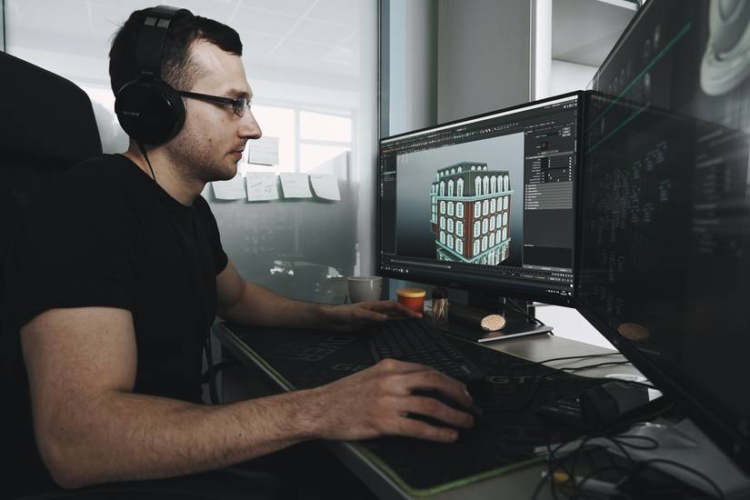 What Is AutoCAD and What Is It Used For?