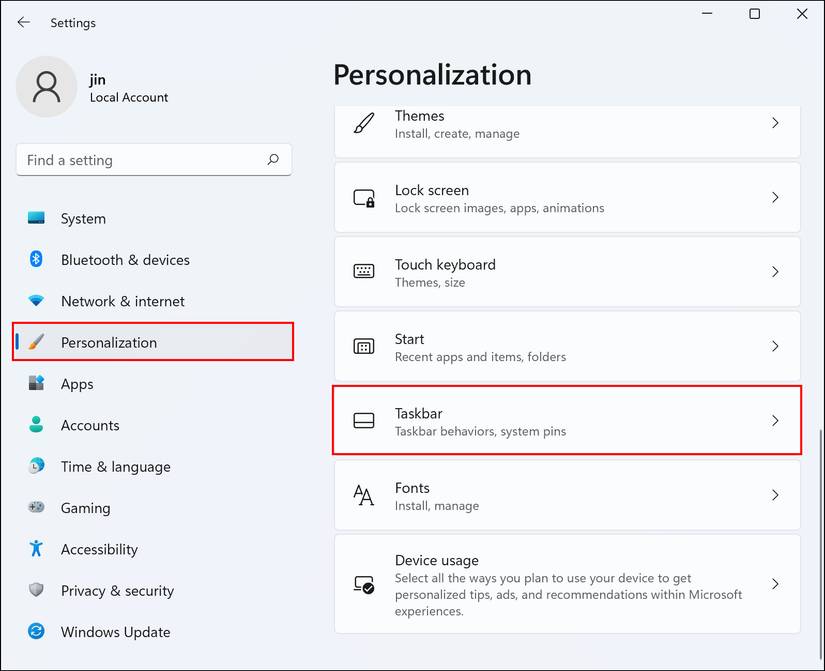 Cursor Not Responding In a Specific Area in Windows? Here's the Fix!