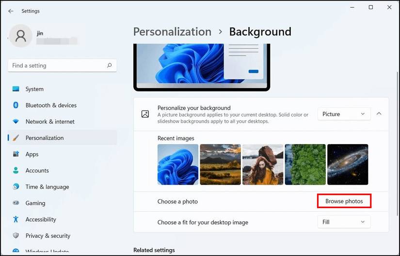 How to Set Up and Use Multiple Monitors on Windows 11