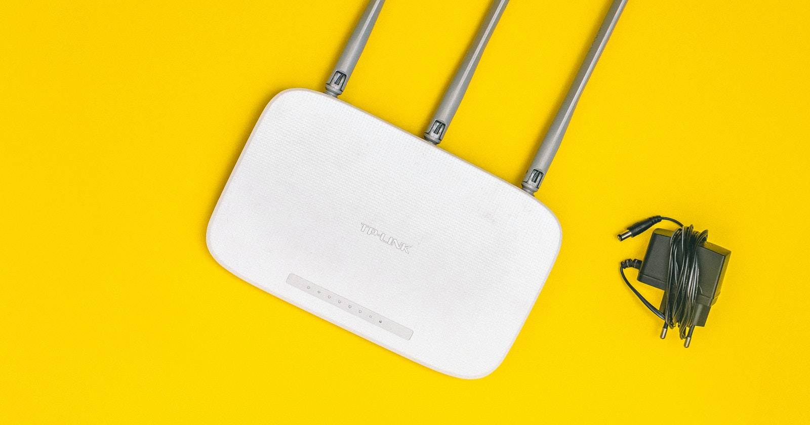 The Easy Guide to Updating Your Router Firmware