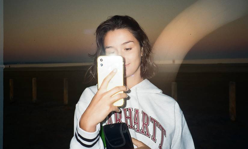 10 Simple Tricks to Boost Your Smartphone Photography