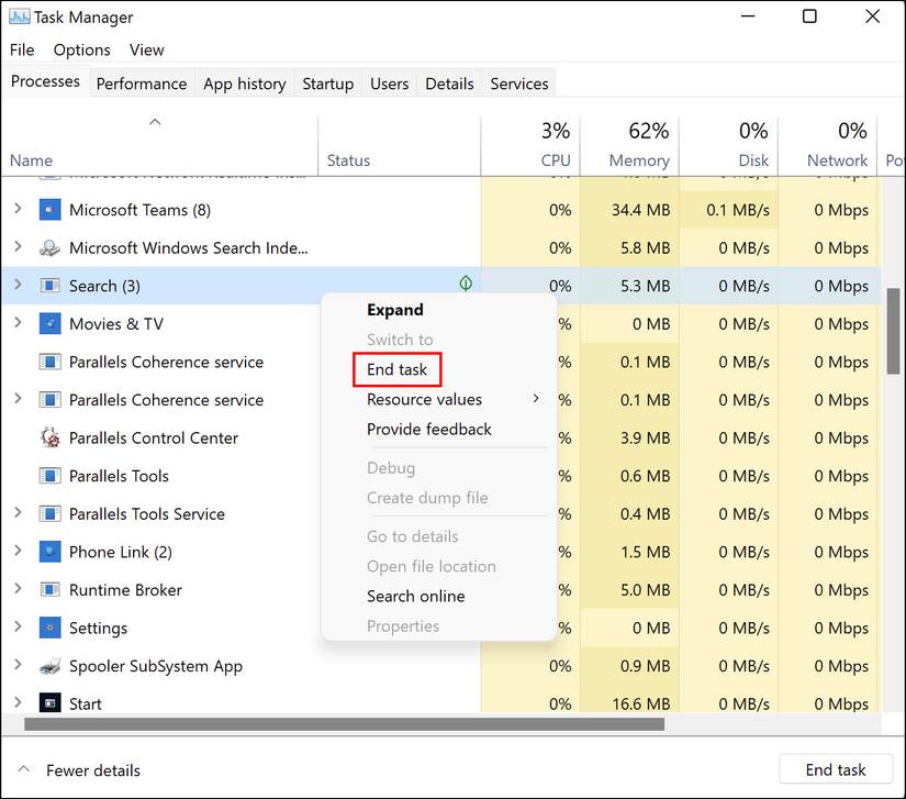 How to Fix Windows When it Won’t Uninstall a Program
