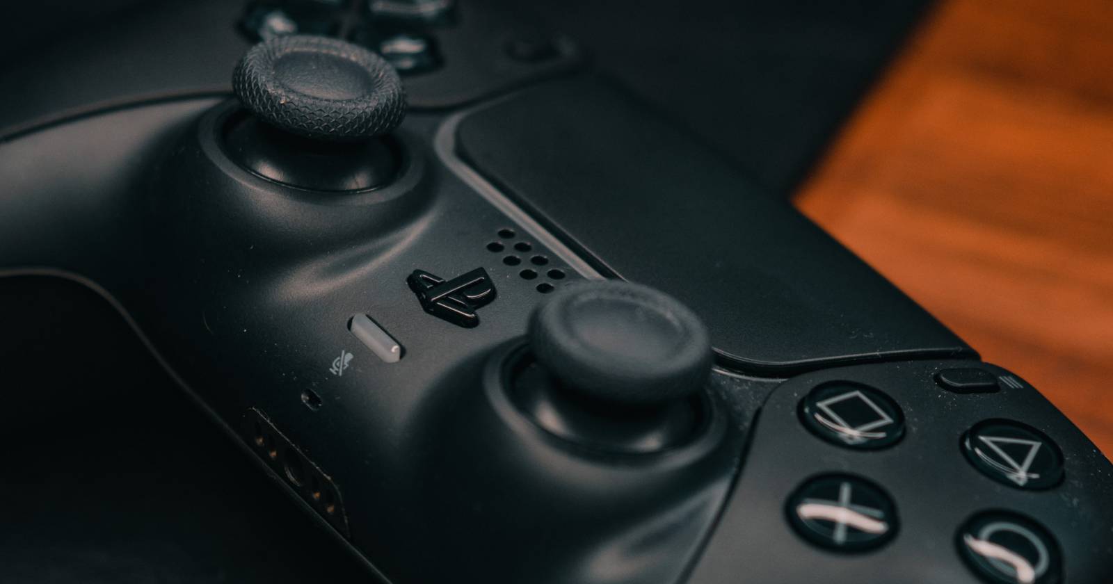 How to Send Voice Messages to Your Friends on PS5