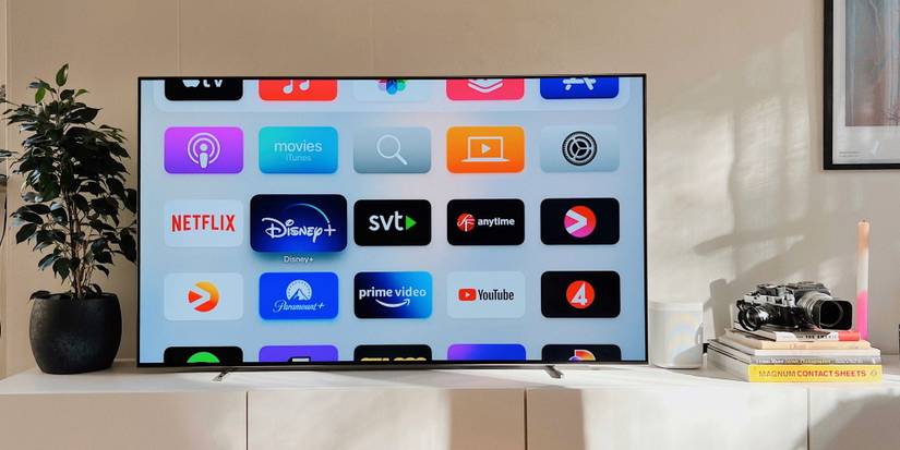 OLED vs. AMOLED vs. IPS LCD: Which Is the Best Display?