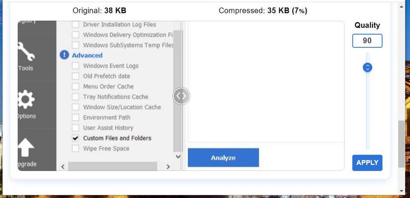 6 Ways to Compress Image Files in Windows 11 and 10