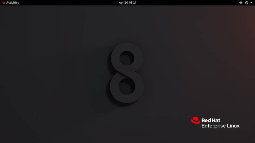 How to Install and Set Up Red Hat Enterprise Linux (RHEL)