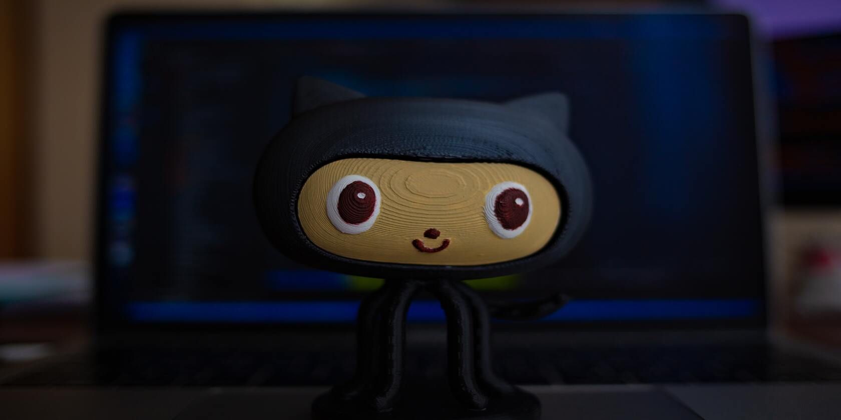 How to Use GitHub Desktop on a Mac