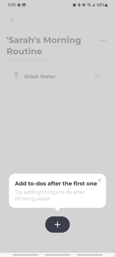 Use These 6 Apps to Start a Happy and Productive Morning Routine
