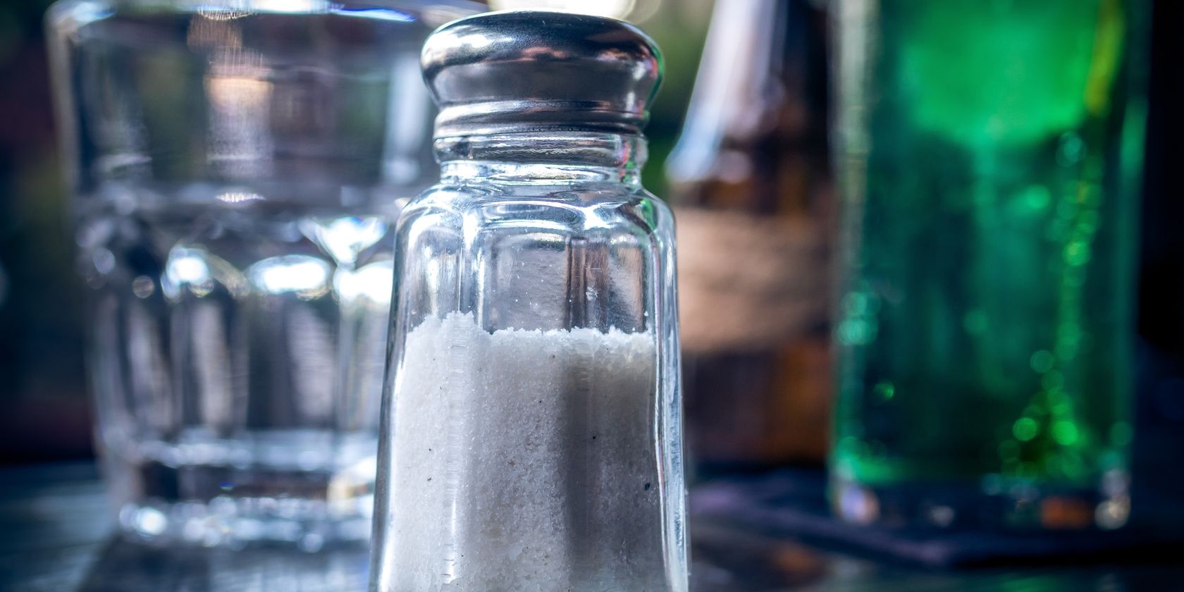 What Is Salting In Password Security And How Does It Work