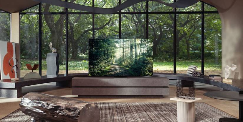 What Is Neo QLED? Is It Better Than QLED and OLED?