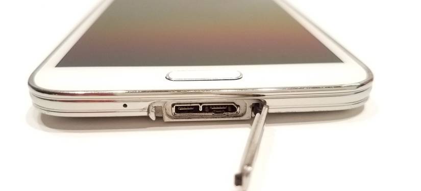 7 Ways to Prolong Your Smartphone's Life
