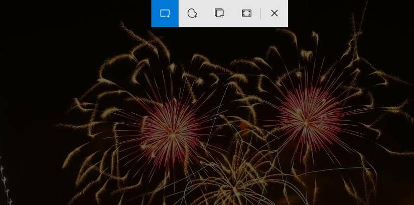 How to Annotate Screenshots and Images in Windows 11