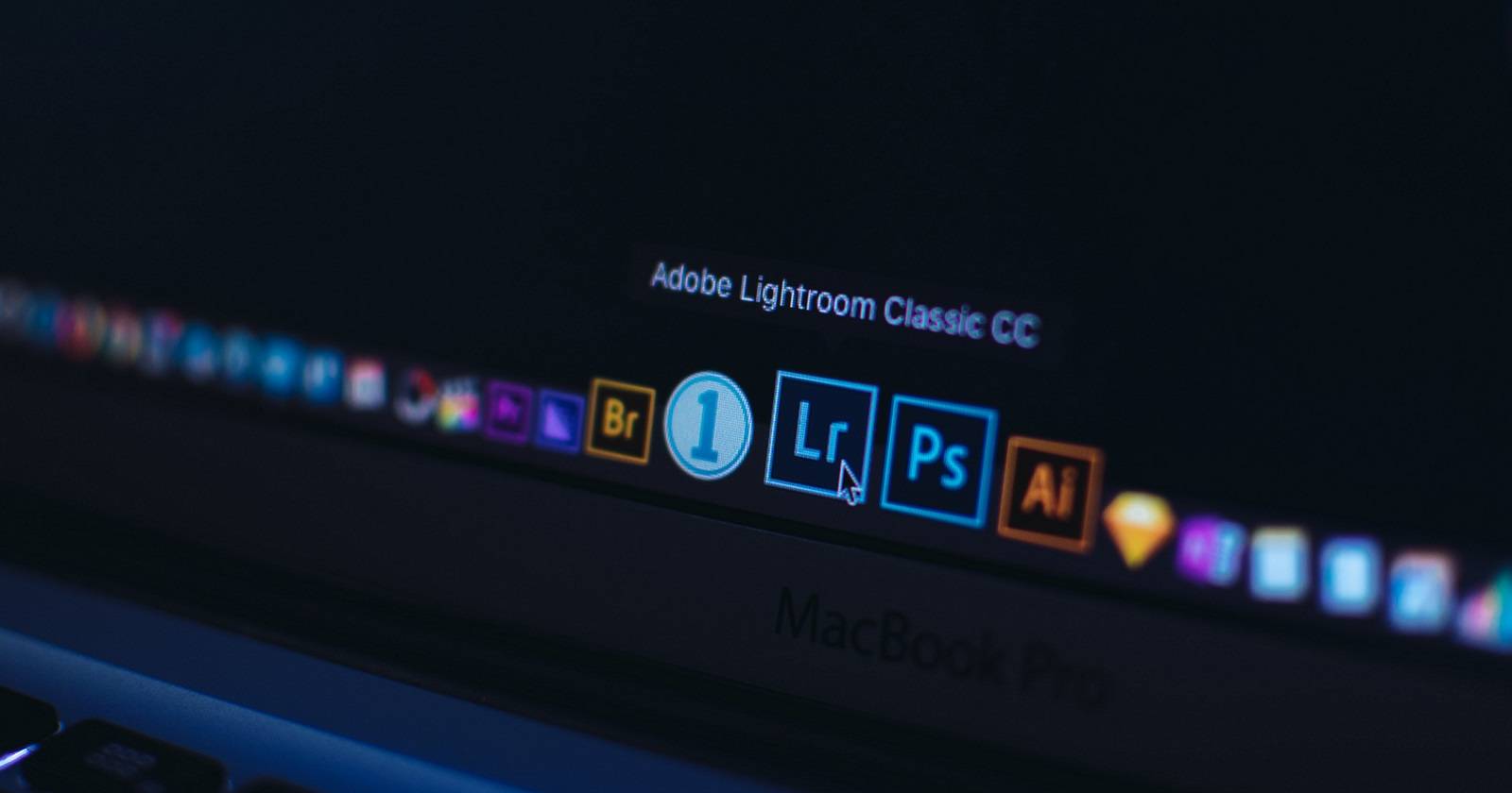 How to Extract Icons From Application EXE and System DLL Files in ...