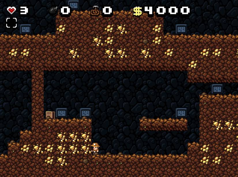 No Internet? 10 Awesome Free Chrome Games to Play Offline