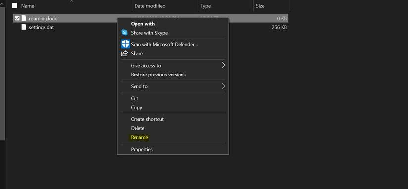 Windows Spotlight Image Not Changing? Here's How to Fix it