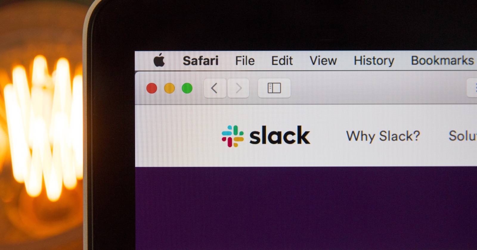 How to Change Slack Default Browser on Mobile