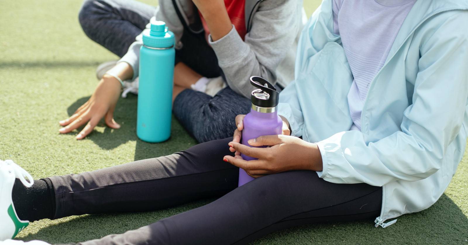 6 Awesome Online Workout Classes for Teenagers to Stay Fit and Healthy