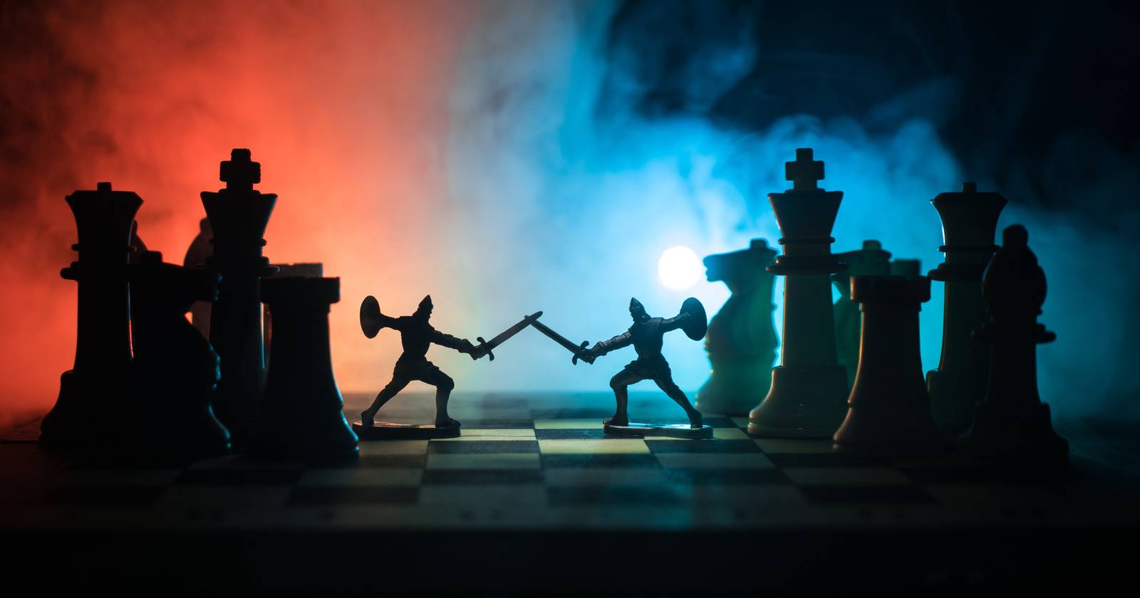 The 10 Best Free Turn-Based Strategy Games to Play