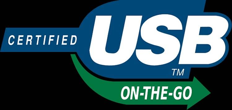 10 Cool Ways to Use USB OTG on Android