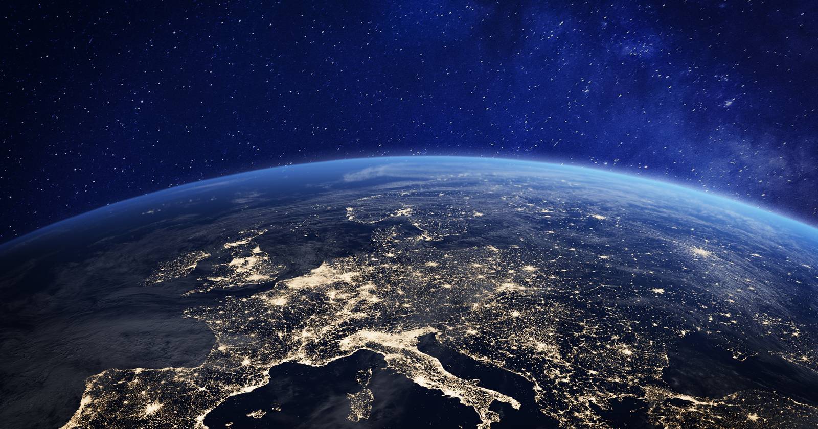 How to Use Google Earth in a Browser