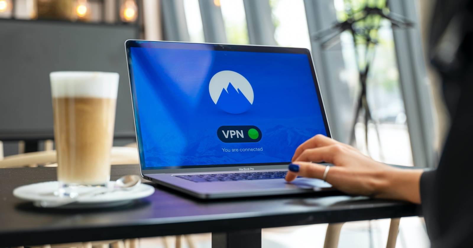 Unable to Connect to a VPN on a Windows PC? 7 Ways to Fix It