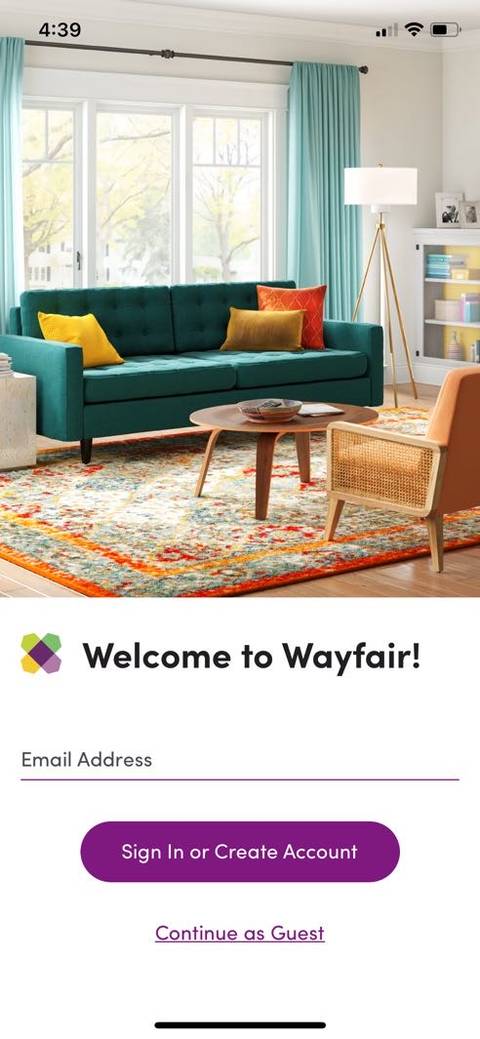 6 iPhone Apps to Redesign Your Home Using Augmented Reality