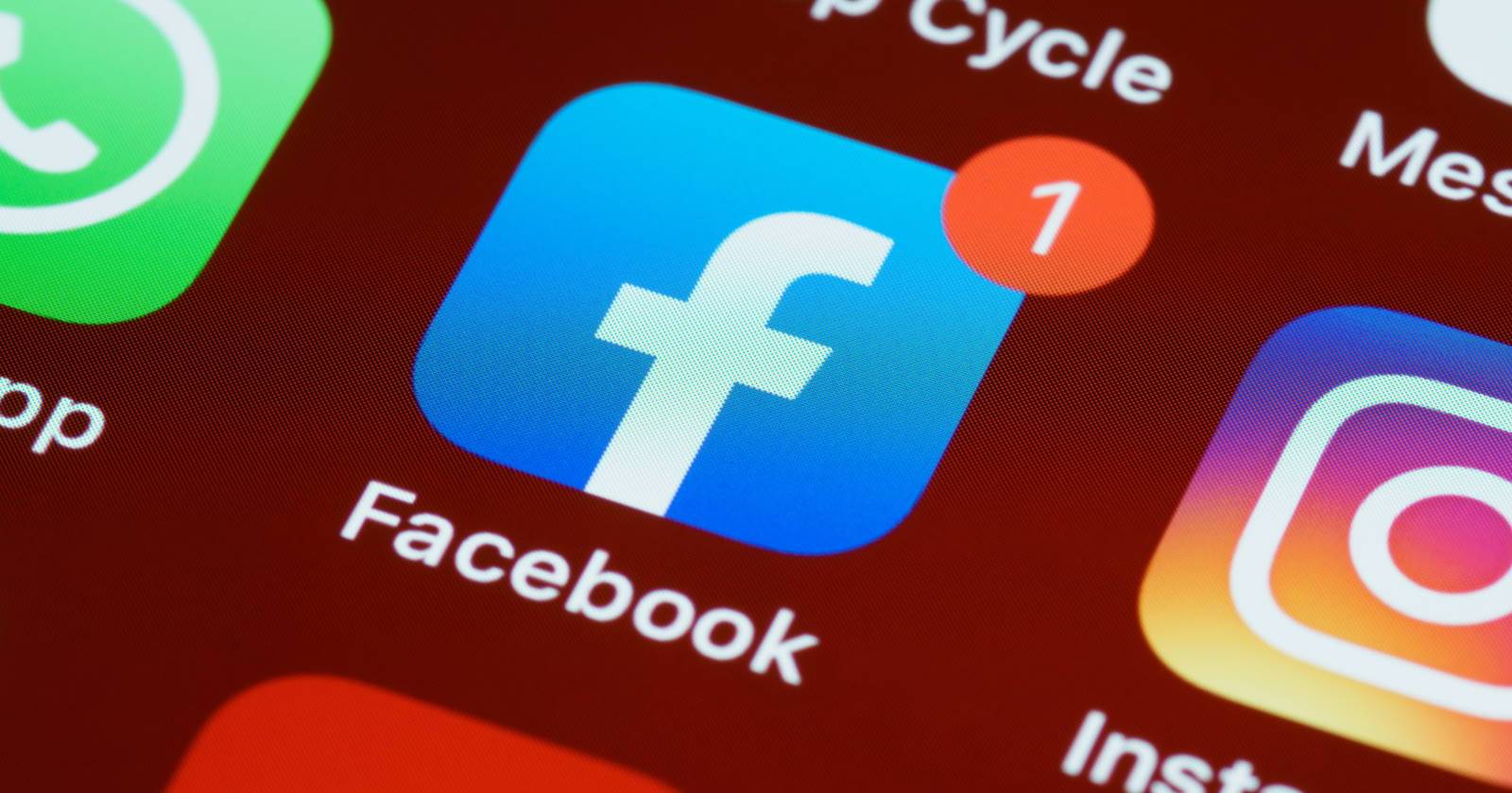 How to Upload HD Videos and Photos on Facebook Mobile