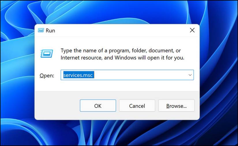 How to Fix Windows When it Won’t Uninstall a Program