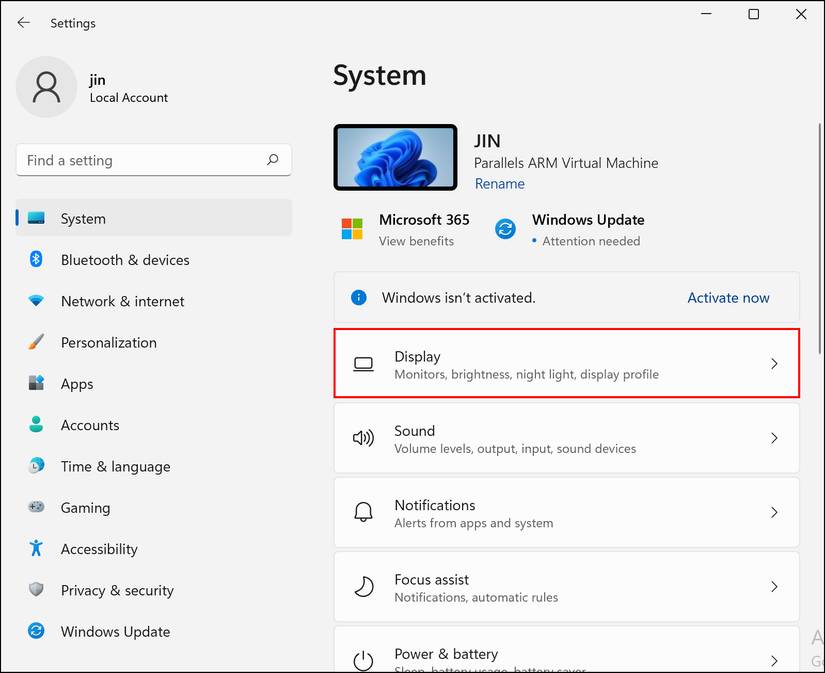 How to Set Up and Use Multiple Monitors on Windows 11