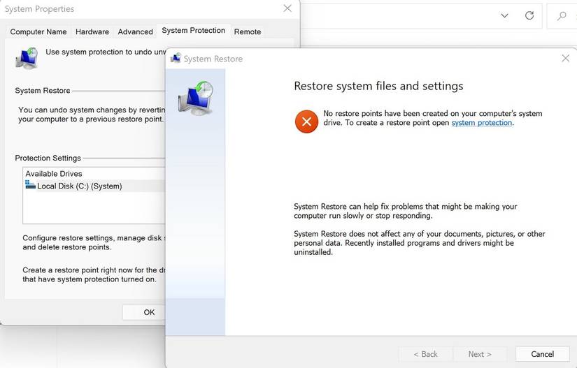 Is the My Documents Folder Missing in Windows? Here's How to Get It Back