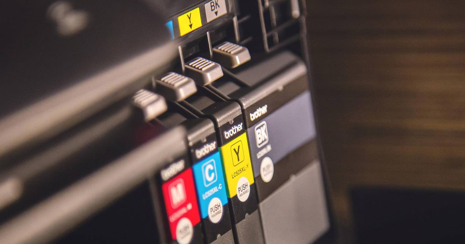 How to Fix “The Print Spooler Service Is Not Running” Error in Windows