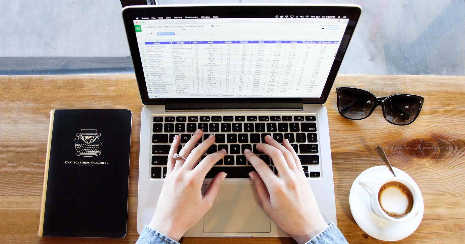 How To Sync Data Across Microsoft Excel Documents