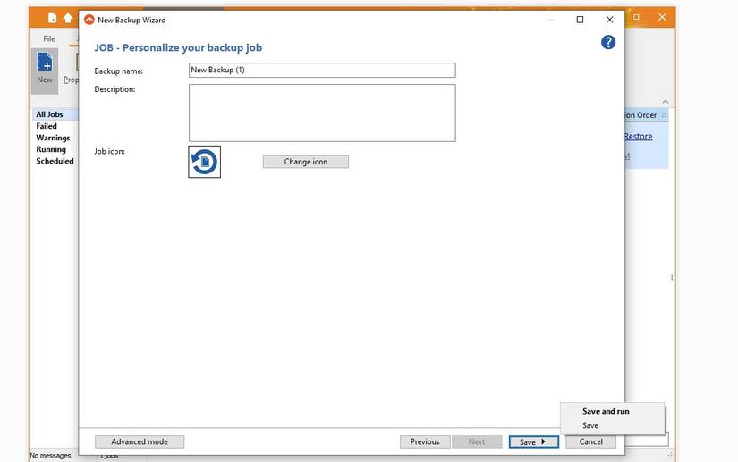 4 Third-Party Tools You Must Try to Back Up Your Windows Data