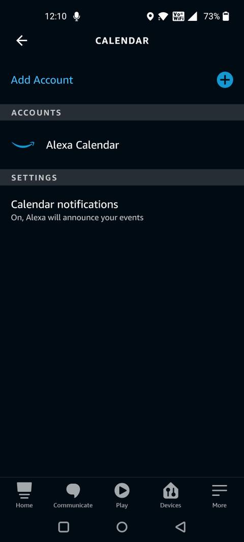 7 Creative Uses for Amazon Echo and Alexa