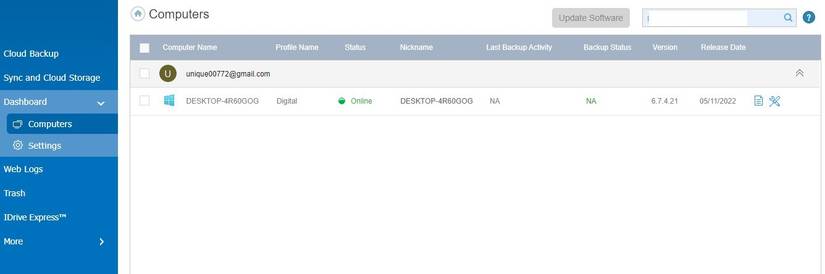 4 Third-Party Tools You Must Try to Back Up Your Windows Data