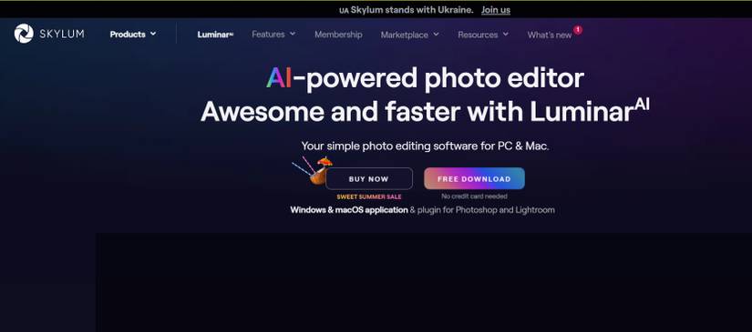 The 5 Best Photo Editing Software for Windows
