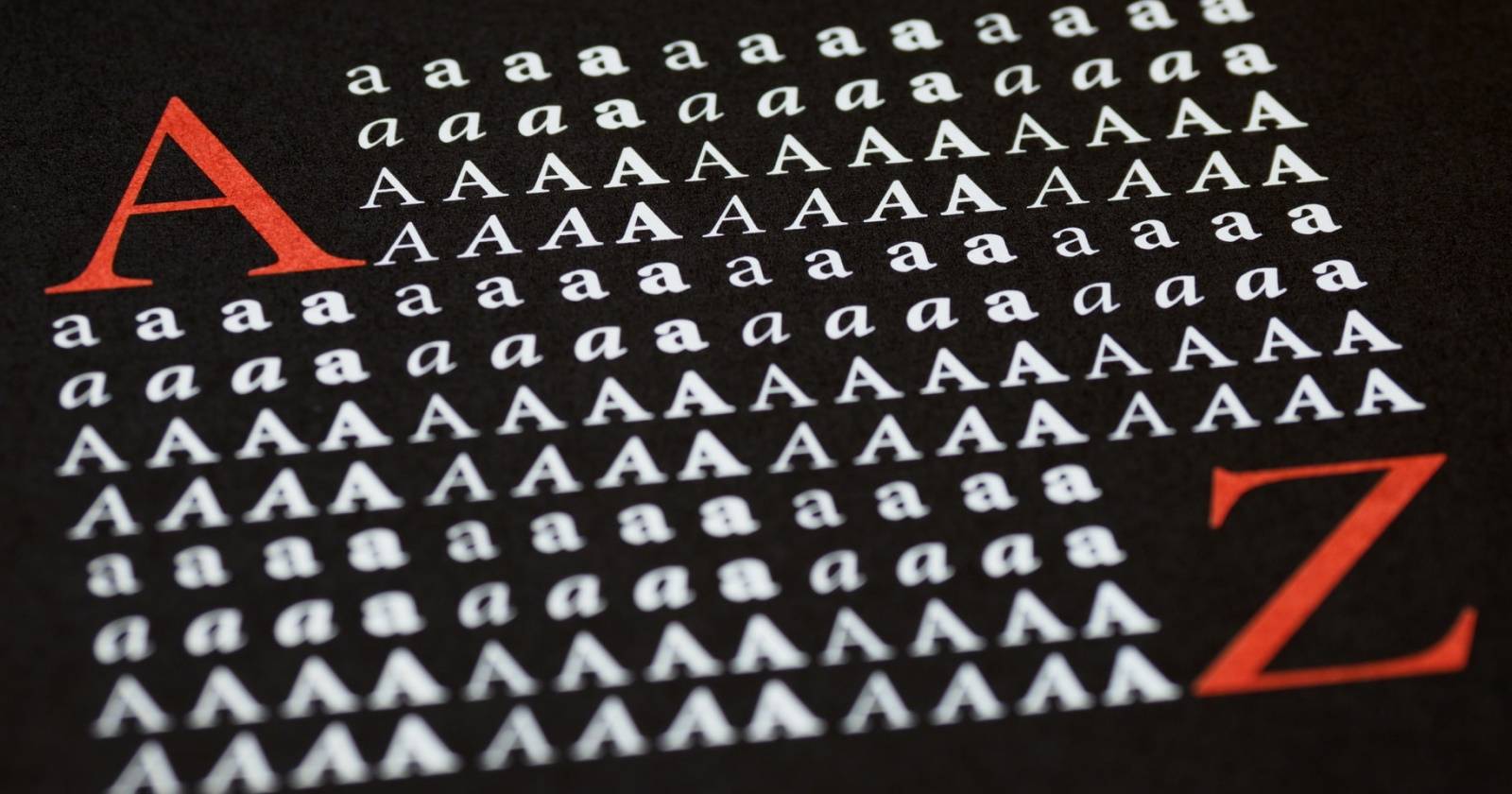 How to Install and Manage New Fonts in Microsoft Office
