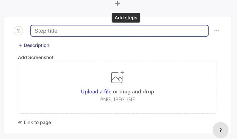 How to Reduce Workplace Meetings Using Tango's Workflow Documentation