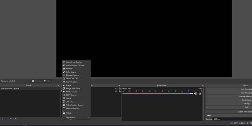 How to Horizontally Flip or Invert Your Computer Display