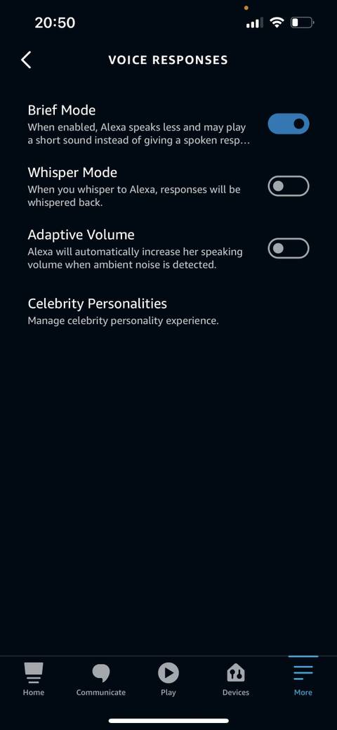 8 Alexa Settings You Should Change Today
