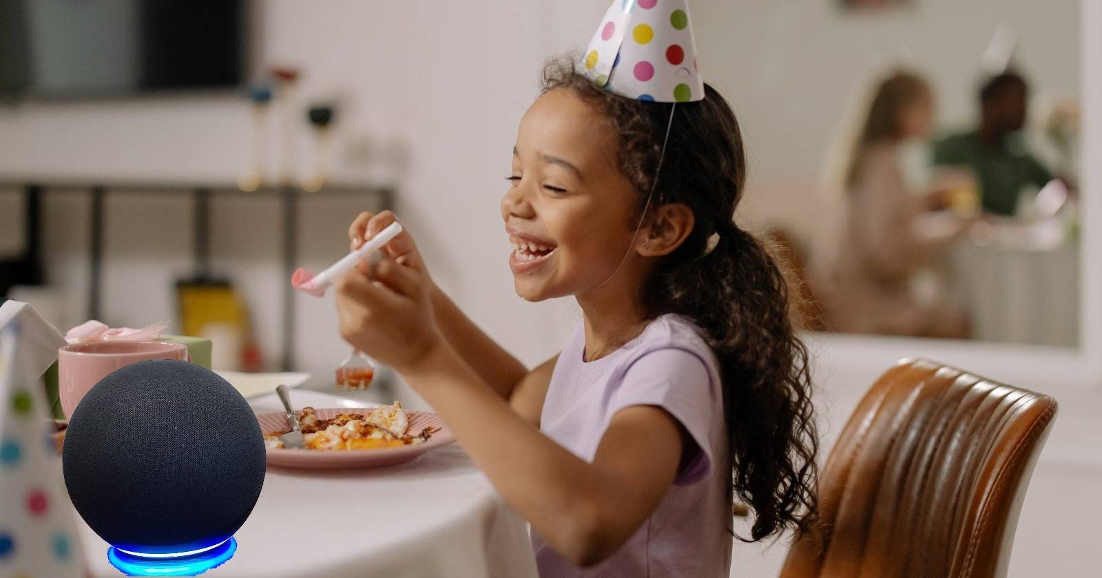 7 Creative Uses for Amazon Echo and Alexa