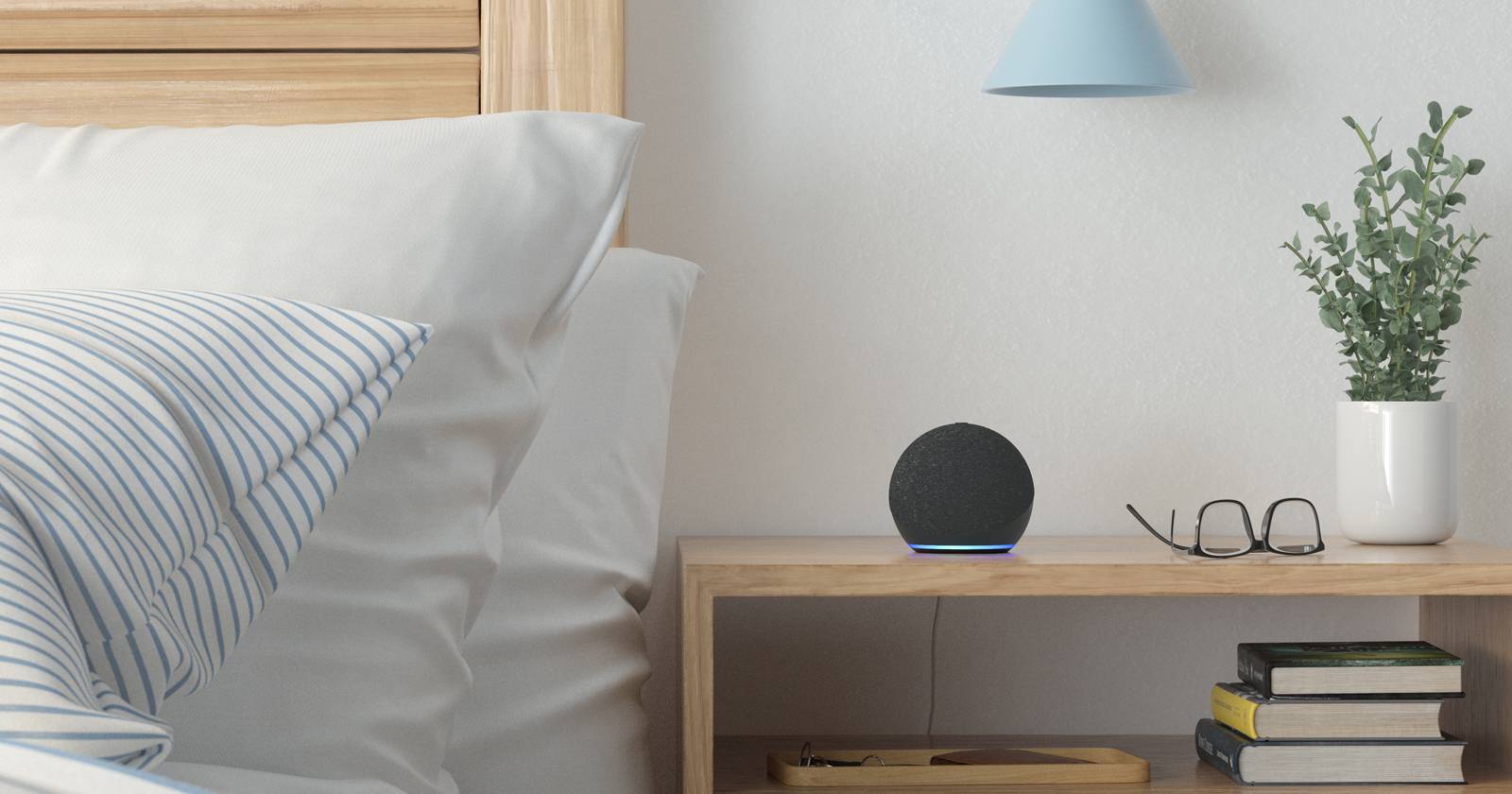 20 Alexa Voice Commands Everyone Should Know