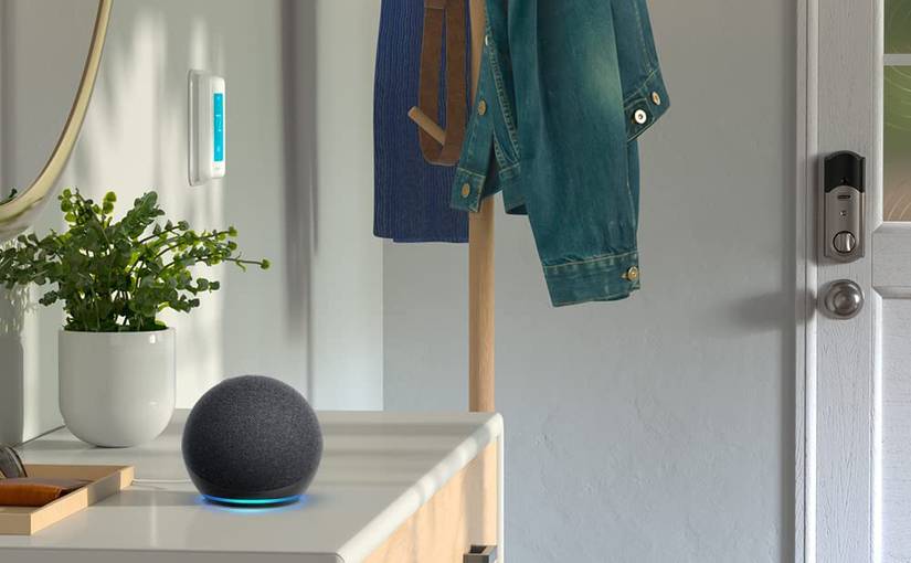 20 Alexa Voice Commands Everyone Should Know