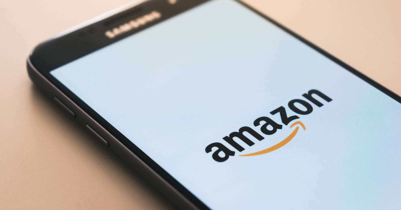 When Is Amazon Prime Day? And 10 More Things to Know About It